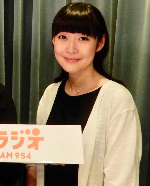 能登麻美子(38)ちゃんの最新画像を見ると元気になる！ - Juuuke