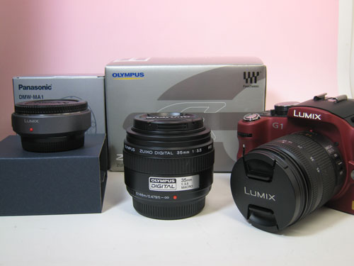 マクロレンズでフィギュア撮影(のテスト) OLYMPUS ZUIKO 35mm マクロレンズでフィギュア撮影(のテスト) OLYMPUS ZUIKO 35mm