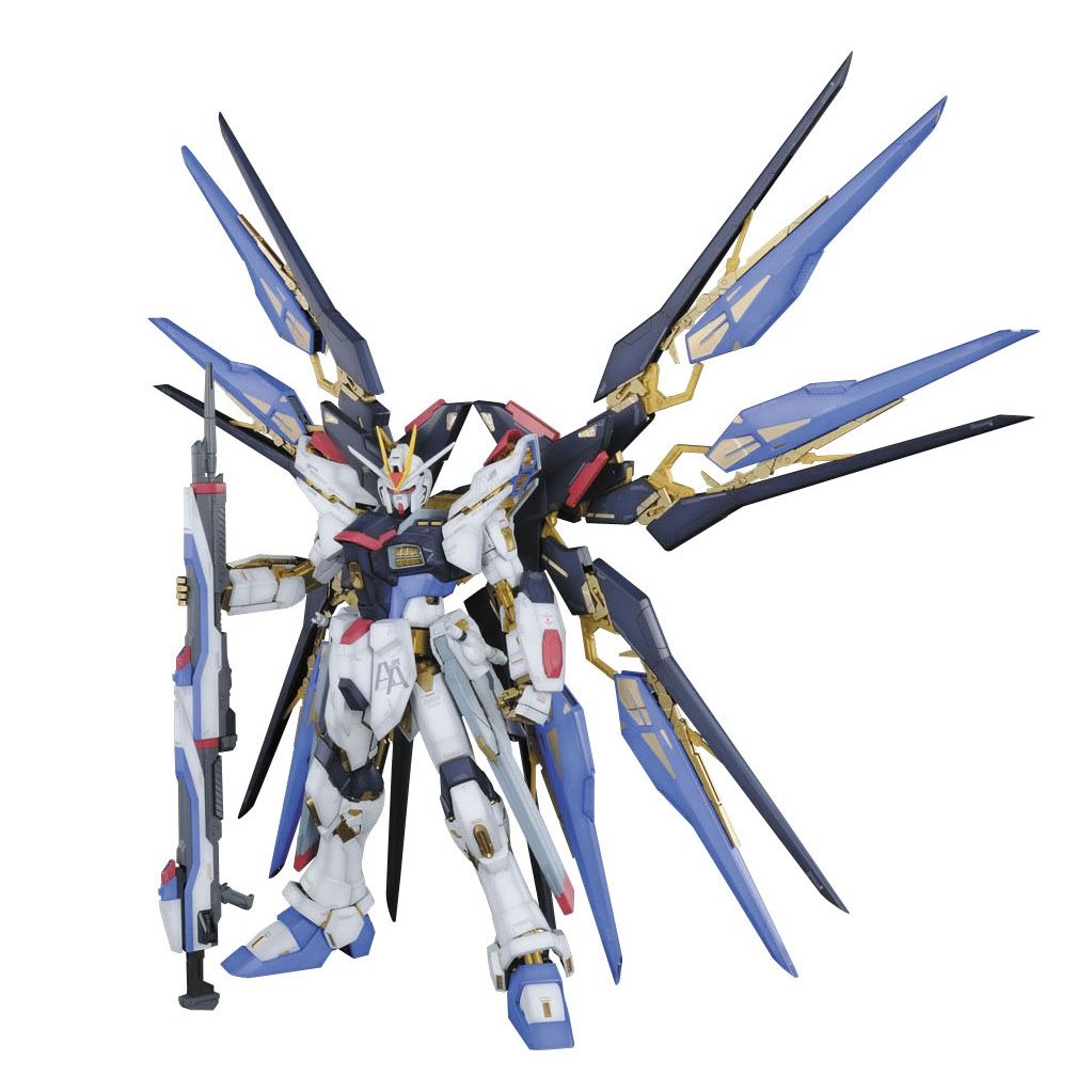  2 GUNDAM LOG 