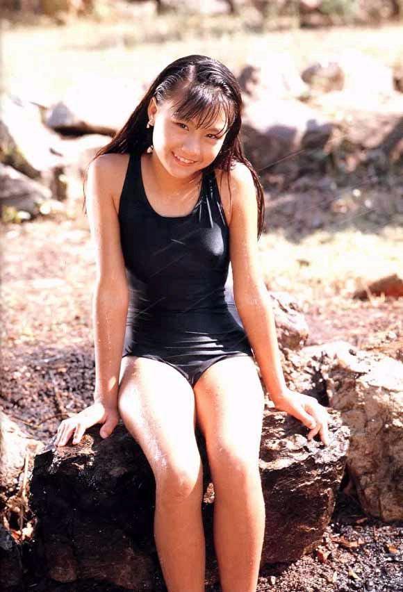 西村理香の割れ目西村理香裸10才 Hot Sex Picture