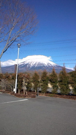 UTMF・STYちょっぴり試走 - 100milelife