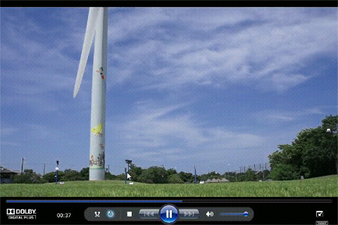 iPhoneでリモートデスクトップしよう！Splashtop Remote Desktop for iPhone & iPod touch登場！【iPhoneアプリ】 - NewsNavi