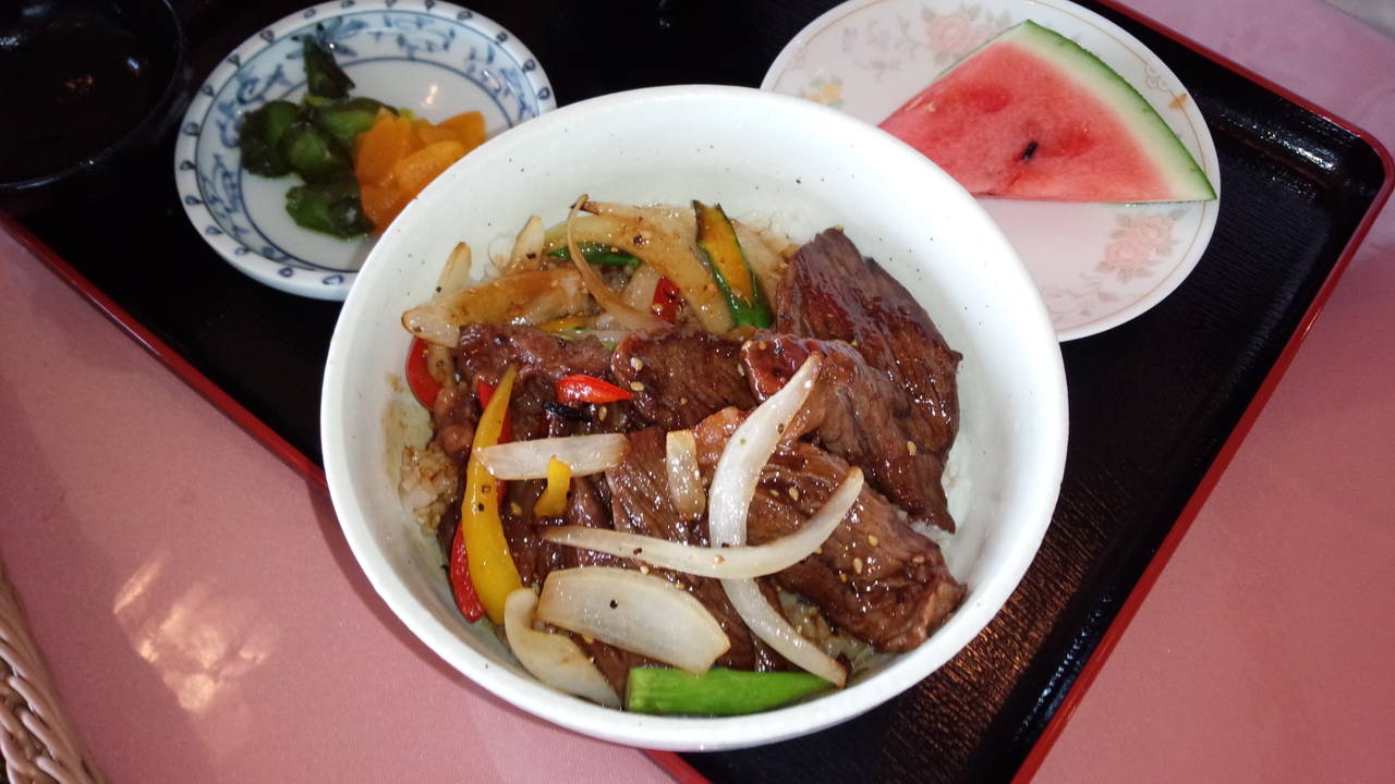 Golfeed: ドライバー嫌いの90斬り!: New!!【新千歳カントリークラブ～ホロカコース】雨に降られながらも6連続パーで今季ベストの82！惜しくも70台ならず･･･！