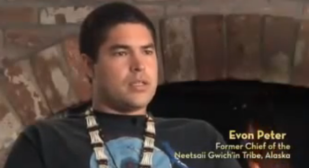 映画『スライヴ（Thrive）』書き起こし④（クリエイティブな解決方法） | 天下泰平