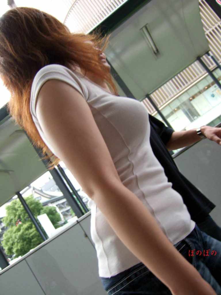 着衣 03 - januswon的創作 - 巴哈姆特