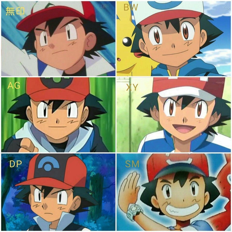 vs vs vs vs