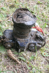 d0ea846e-s.jpg d0ea846e-s.jpg