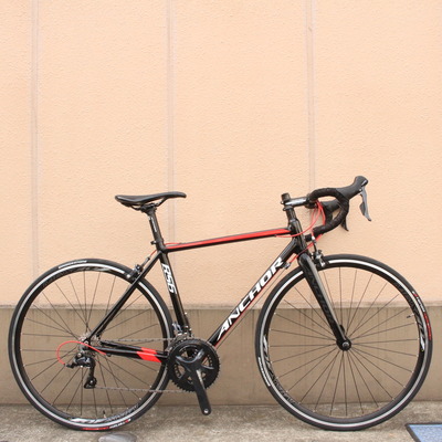 969cf955-s.jpg 969cf955-s.jpg
