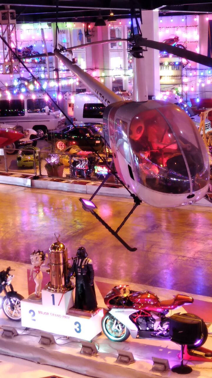 たまゲーレトロゲー日記:GCCX・たまゲー