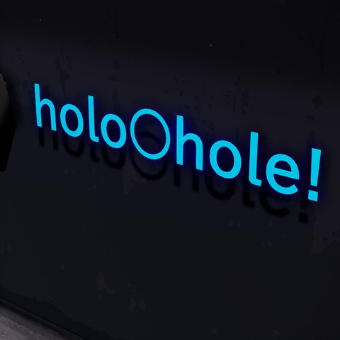 holo hole! : A10サイクロンSAのcsv倉庫