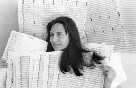 「Penka's Masterclass」: グラミー賞受賞経歴のハリウッド作曲家Penka Kounevaが進行する12週集中サウンド ...