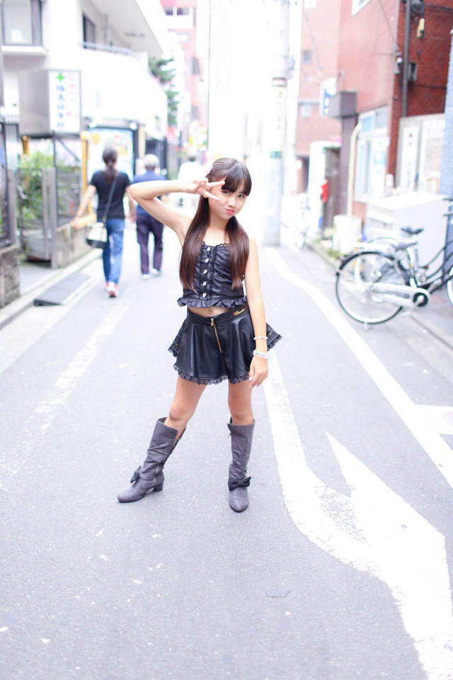 【画像】 最近の女子小学生さん、スケベすぎると話題ww Akbまいにち速報