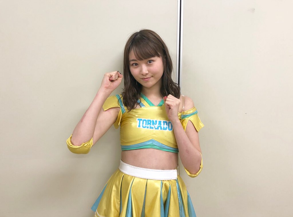 【画像】元AKB48「キラフォレ」達家真姫宝、水着姿披露！1stDVDが売上ランキング4冠達成の快挙「本当に嬉しい！」 : 女子アナお宝画像速報－5chまとめ