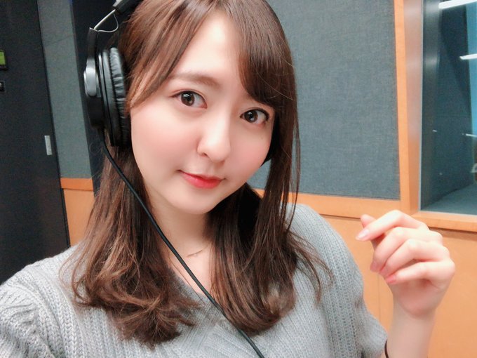 【画像】HKT48森保まどかさん貧乳を強調してしまう : 女子アナお宝画像速報－5chまとめ