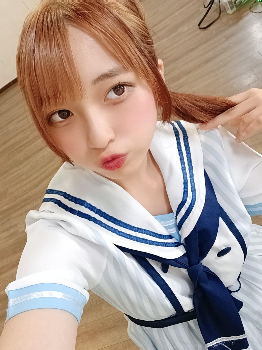 【悲報】元清楚ロリだったJSアイドルさん、JC(12)になって初めての夏休みでwwwww : 女子アナお宝画像速報－5chまとめ