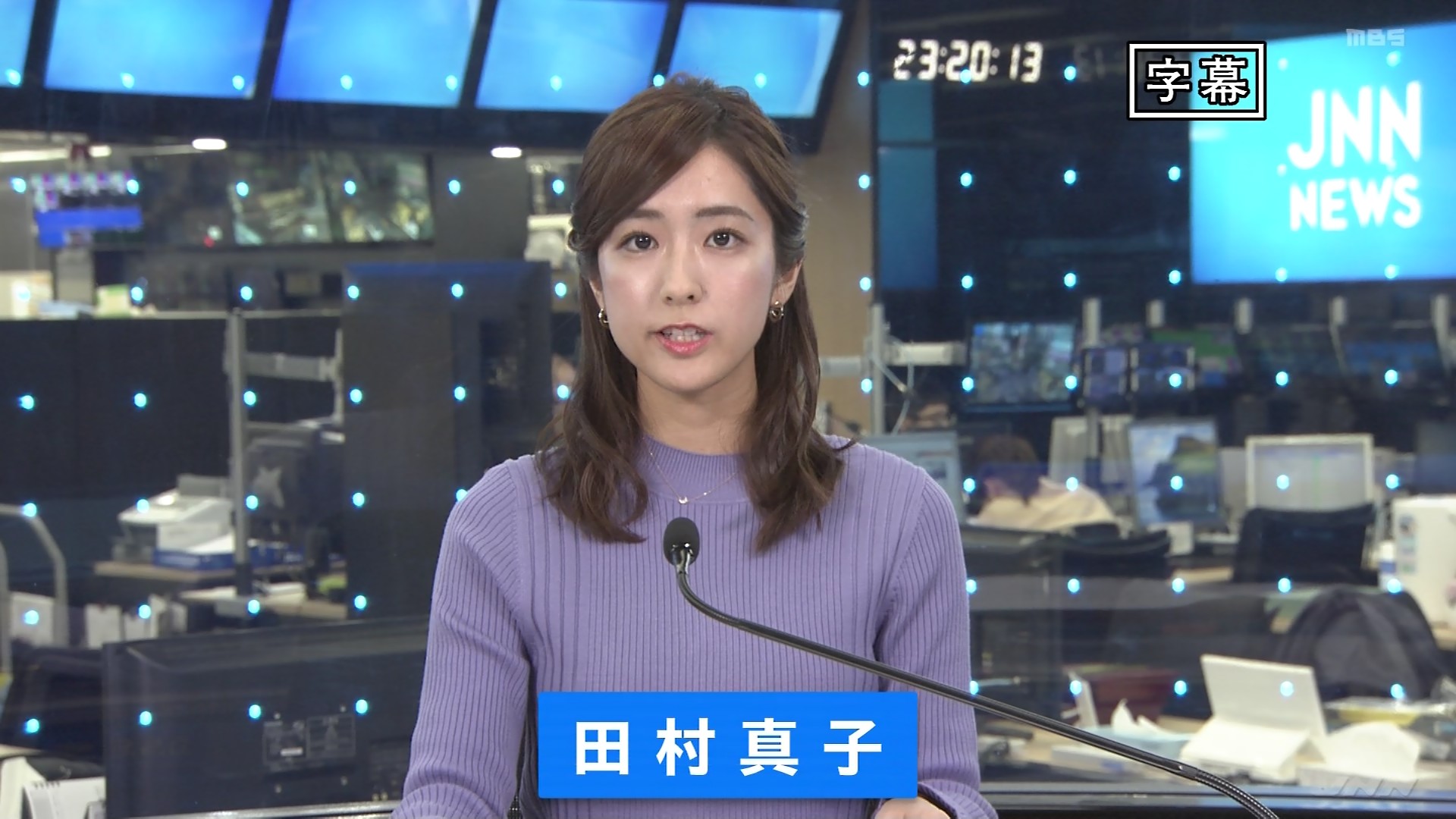 女子アナお宝画像速報－5chまとめ