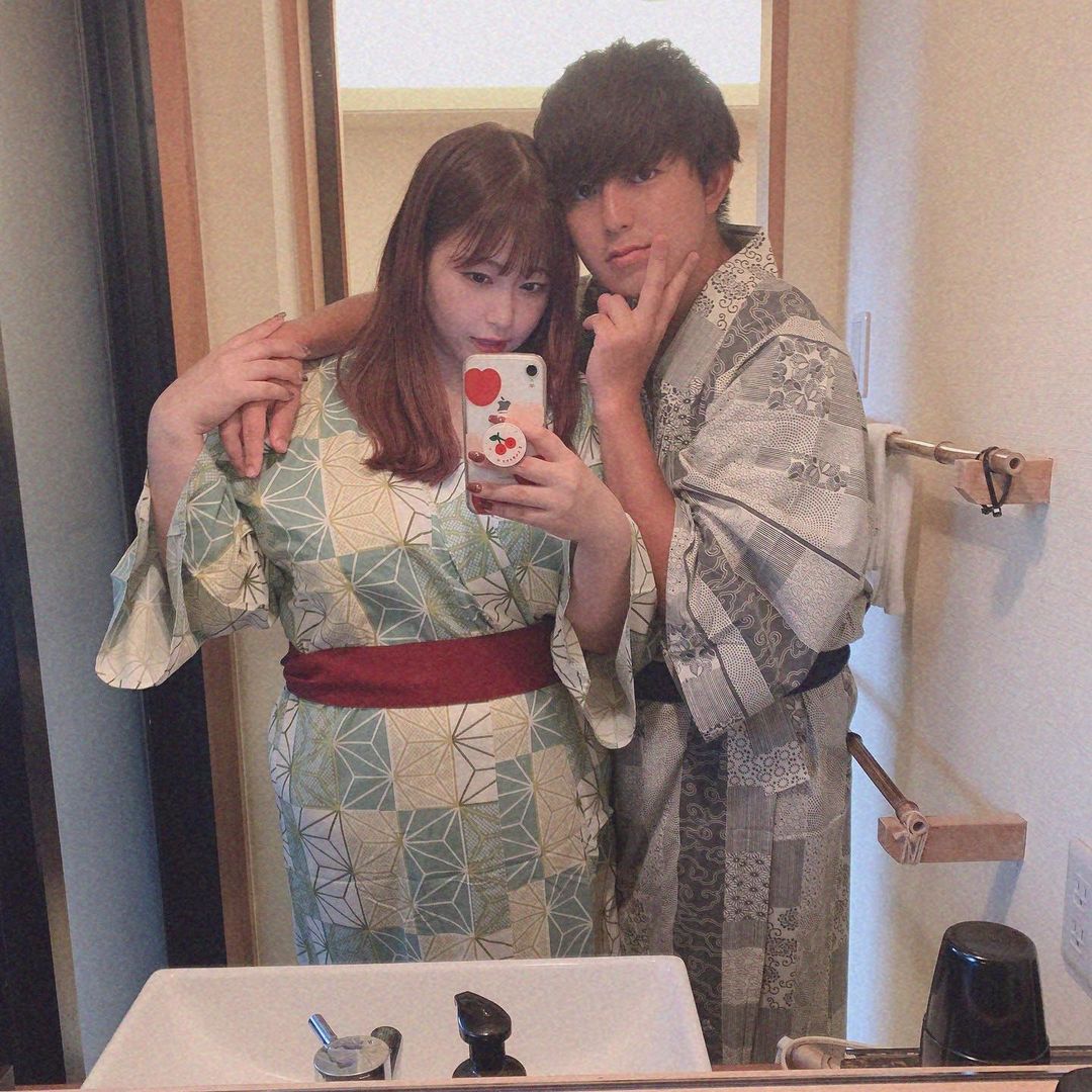 【画像】この恵み体の爆乳メイドがエッチ過ぎる