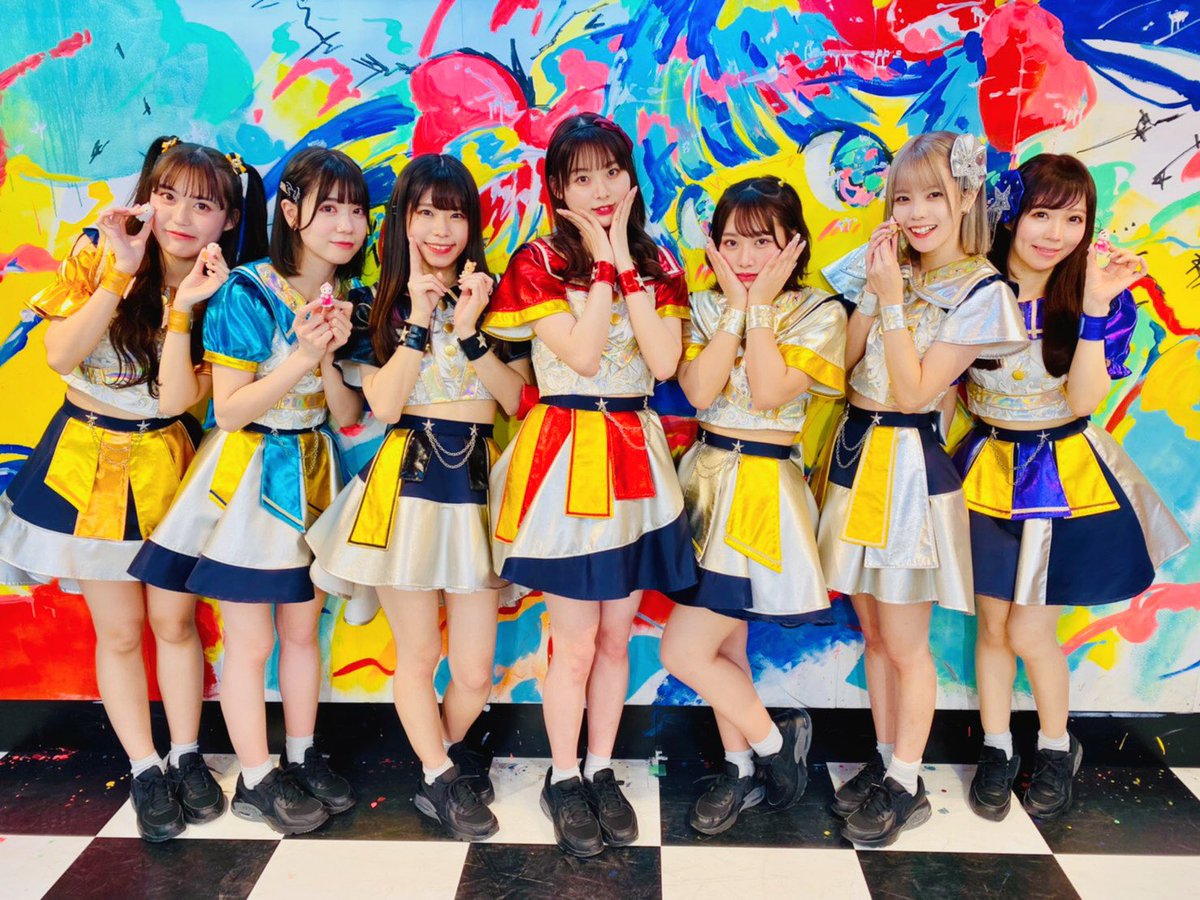 【画像】元AKB48「キラフォレ」達家真姫宝、水着姿披露！1stDVDが売上ランキング4冠達成の快挙「本当に嬉しい！」 : 女子アナお宝画像速報－5chまとめ