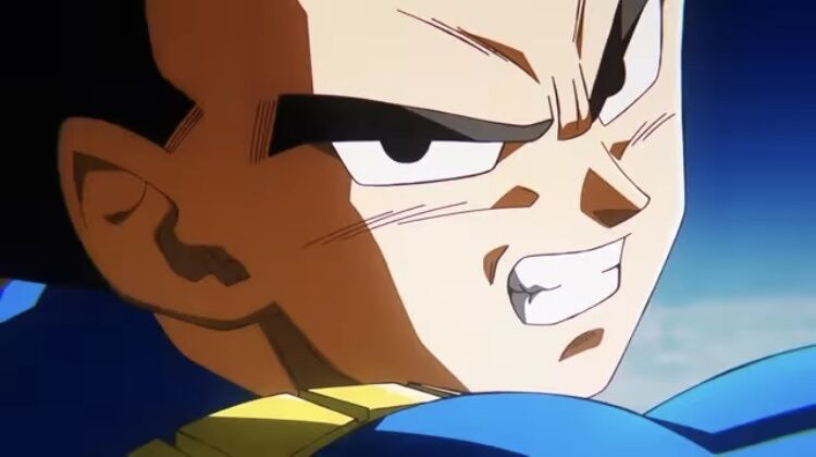 新アニメ『ドラゴンボールDAIMA(ダイマ)』の作画wwwwwwww - Juuuke