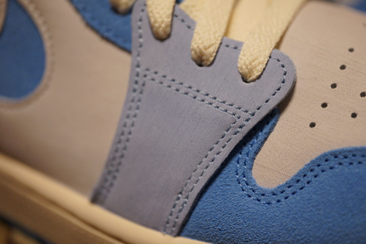 NIKE WMNS AIR JORDAN1 ZOOM CMFT 2 UNIVERSITY BLUE : ああ NIKE WMNS AIR JORDAN1 ZOOM CMFT 2 UNIVERSITY BLUE : ああ