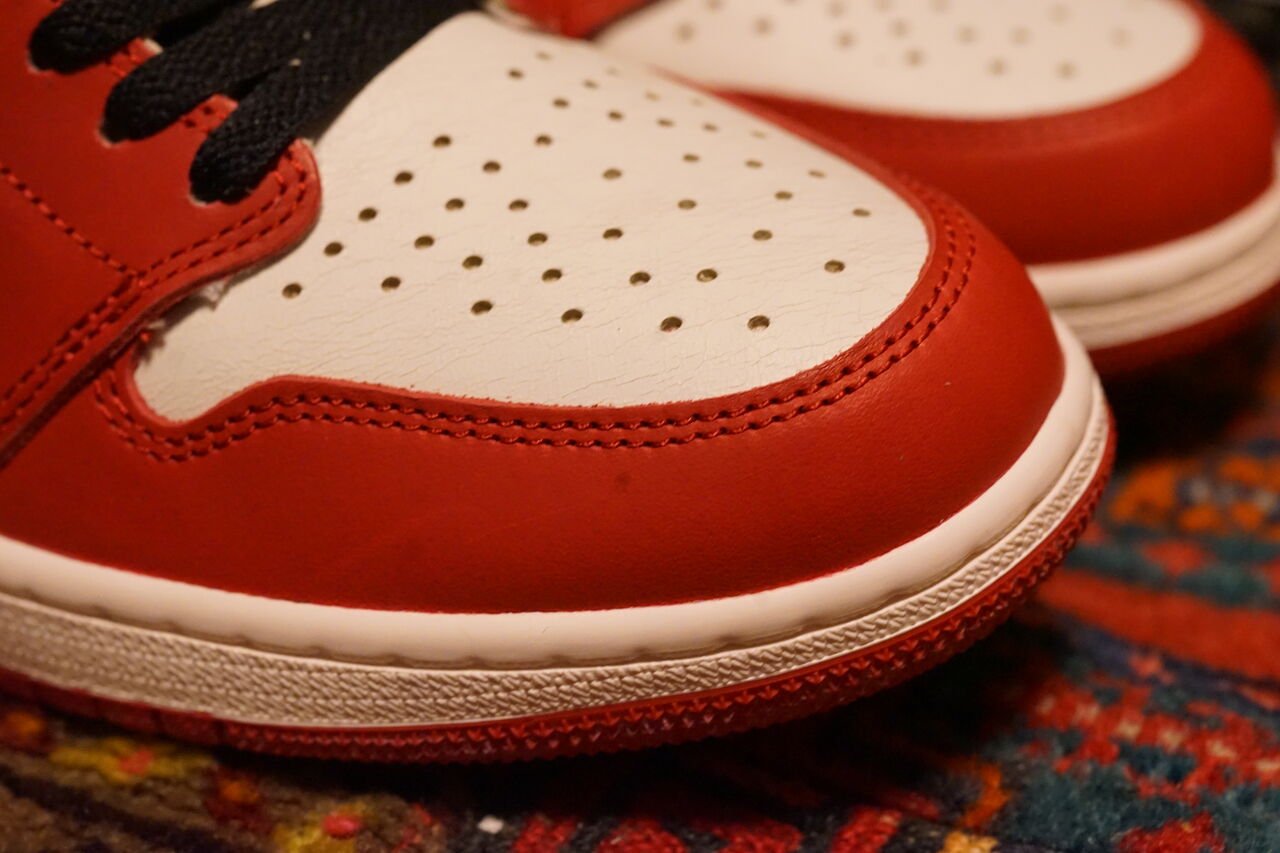 NIKE AIR JORDAN 1 HIGH OG CHICAGO LOST AND FOUND : ああ NIKE AIR JORDAN 1 HIGH OG CHICAGO LOST AND FOUND : ああ