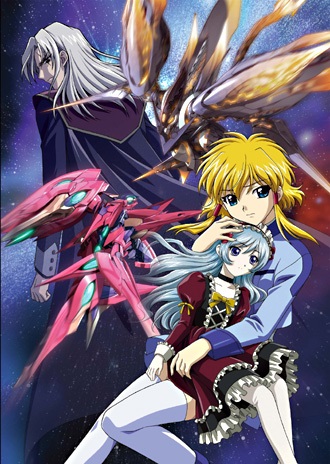 バンダイ「助けて！もうスパロボに参戦させるロボがないの！」 : ゲーハー黙示録