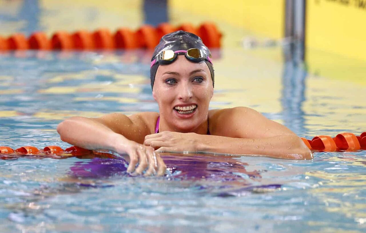 独善的スポーツ見聞録:2023年02月01日