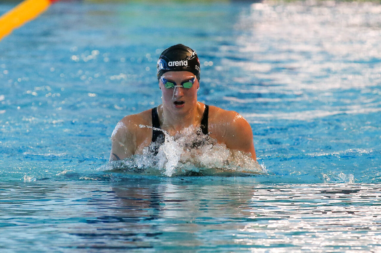 独善的スポーツ見聞録:2023年08月03日