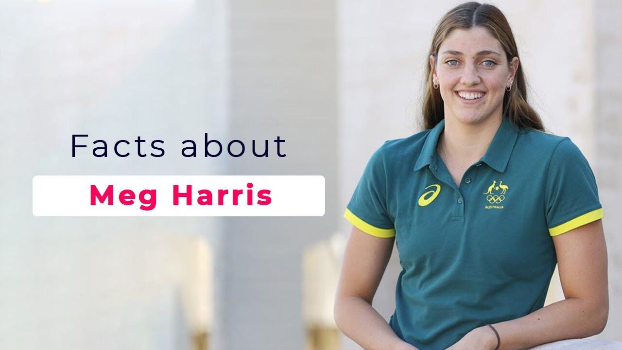 独善的スポーツ見聞録:Swimswam's TOPｽｲﾏｰ100 for 2023：男女#40-31