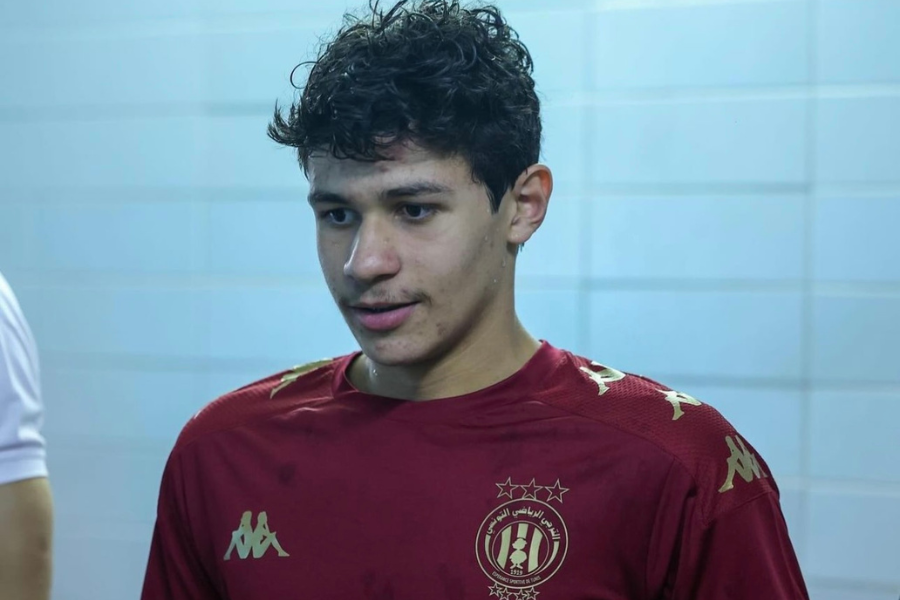 独善的スポーツ見聞録