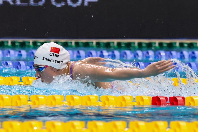 独善的スポーツ見聞録:谷口卓