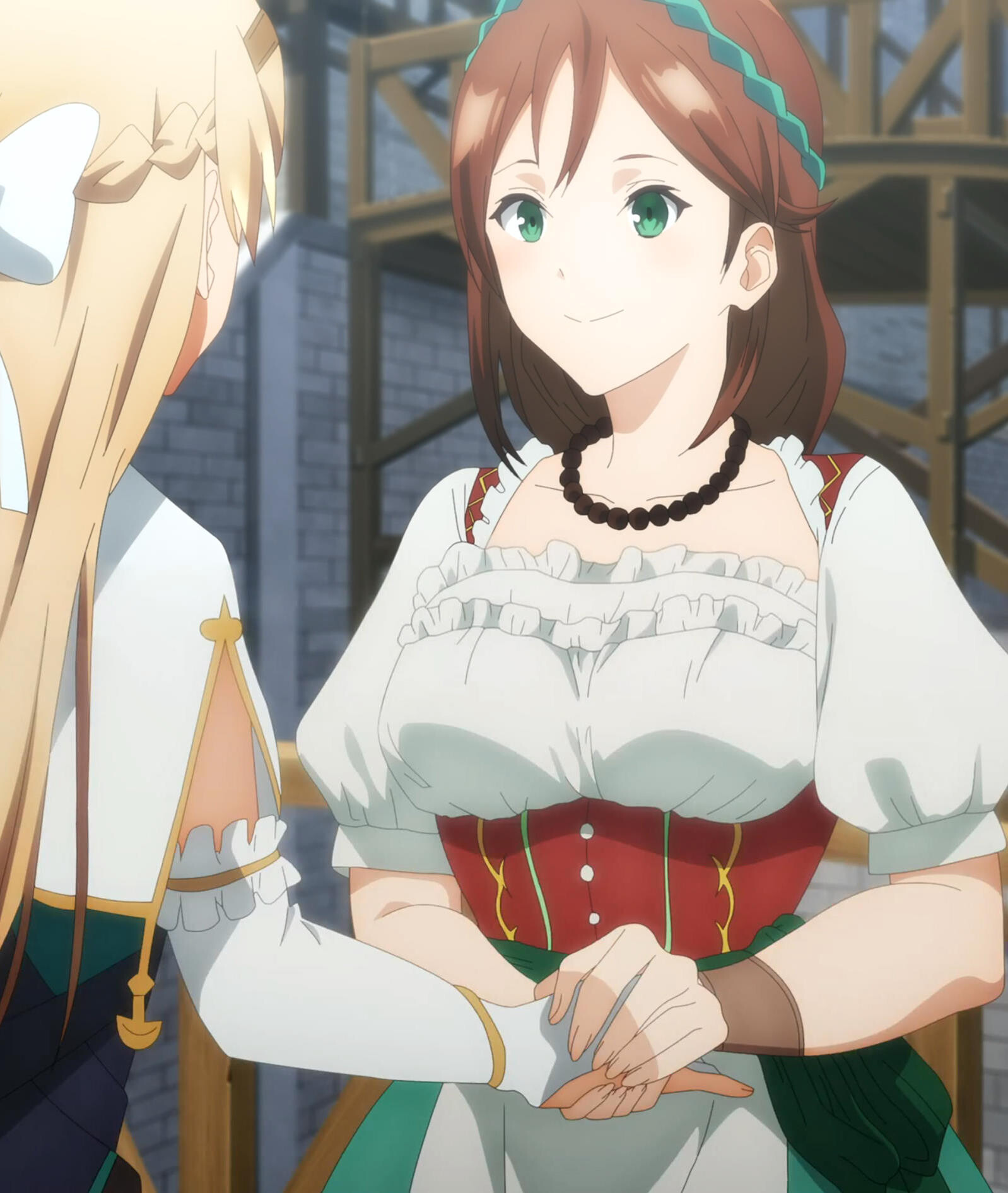 ライザのアトリエ mod 置き場 – ライザのアトリエ3 ネクサスmod – TKSR