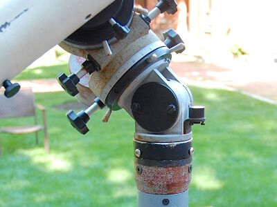 Schul-und Amatuerfernrohr 63/840 : Zeiss_Telementor_World