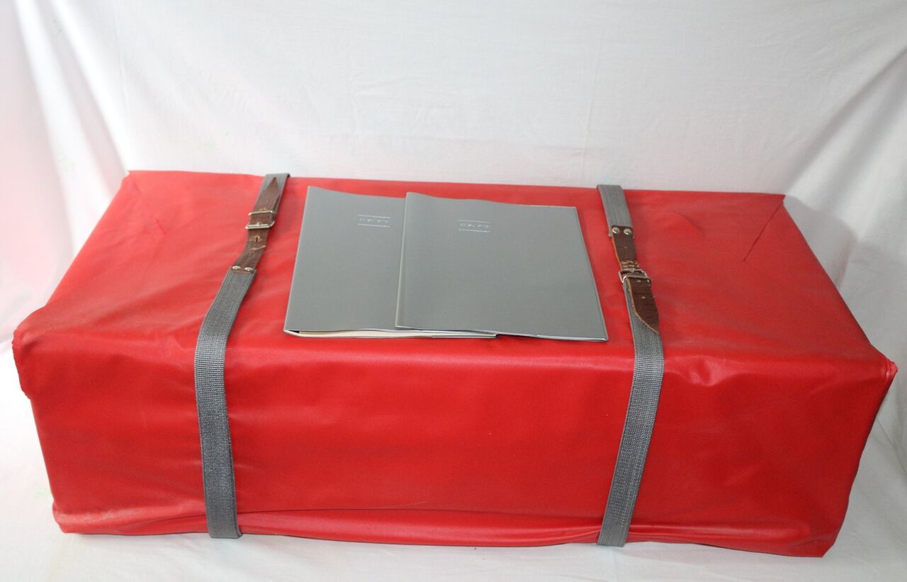 アメリカAstromartの貴重なTelementor 2 : Zeiss_Telementor_World