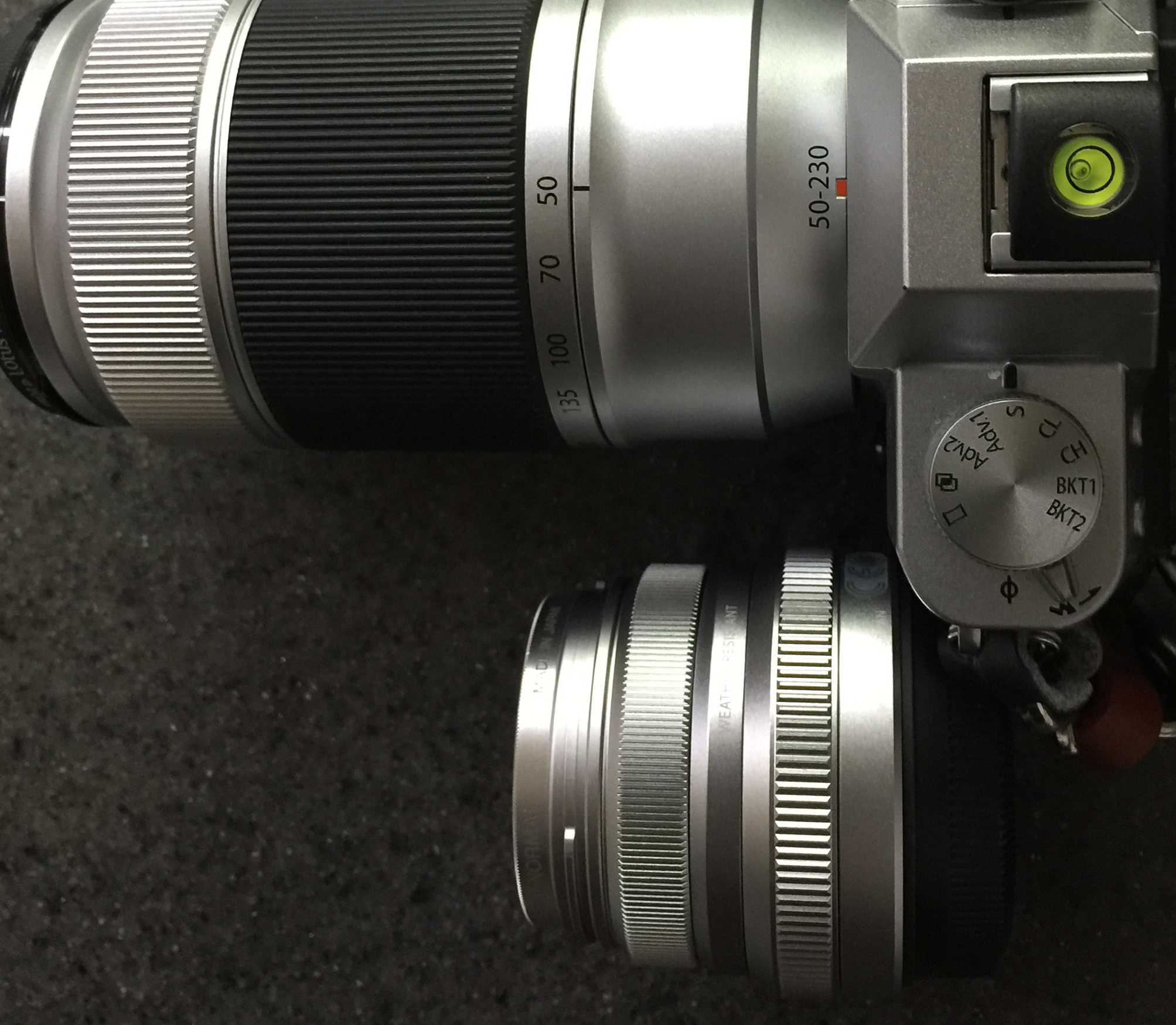 Xマウント: XC50-230mm はすばらっしい : abeshi's snapshots V5.3 Xマウント: XC50-230mm はすばらっしい : abeshi's snapshots V5.3