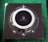 AC2 Blog : キャンペーン期間延長！ DEVIALET 170 展示中！