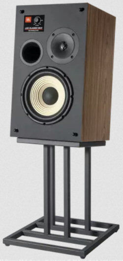 AC2 Blog : JBL「L Classicシリーズ MK2」スピーカー登場！