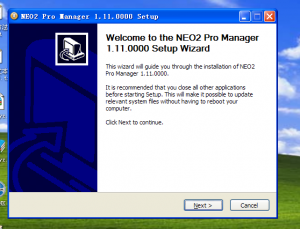 ace3dsproのblog : NEO SMS4 ROM&セーブ吸い出し機の使い方～