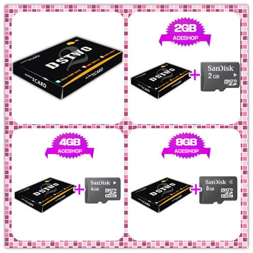 R4i gold.DSTTi.3DS対応DSTTi ADVの販売店・価格情報 : DSTWOがまた販売中