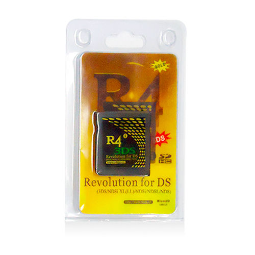 R4i gold.DSTTi.3DS対応DSTTi ADVの販売店・価格情報 : ニンテンドー3DS本体更新、R4igold 3DSが3DS4 ...