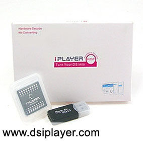 R4i gold.DSTTi.3DS対応DSTTi ADVの販売店・価格情報 : DS iPlayer