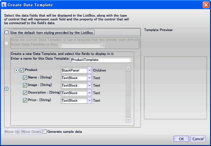 Microsoft Expression ファン:Expression Interactive Designerチュートリアル ...