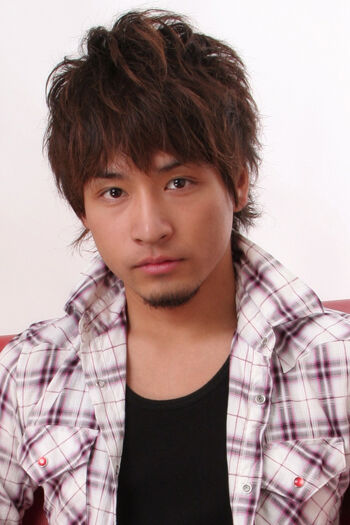 完全日払いアルバイトスタッフ大募集 : アクション