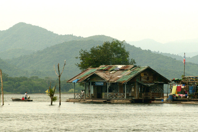 試写会: フリーシネパブリシストのレビュー