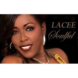 Lacee - Golden Age Of Soul Music