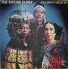 The Ritchie Family - Golden Age Of Soul Music