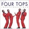 The Four Tops - Golden Age Of Soul Music