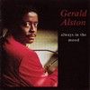 Gerald Alston - Golden Age Of Soul Music