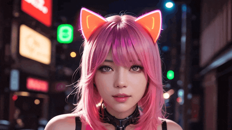 SNSで大流行 バズるエッチな遊びの魅力とは : エッチな遊び