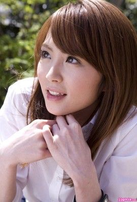 大橋未久の水着画像:アイドル芸能人水着画像ニュース